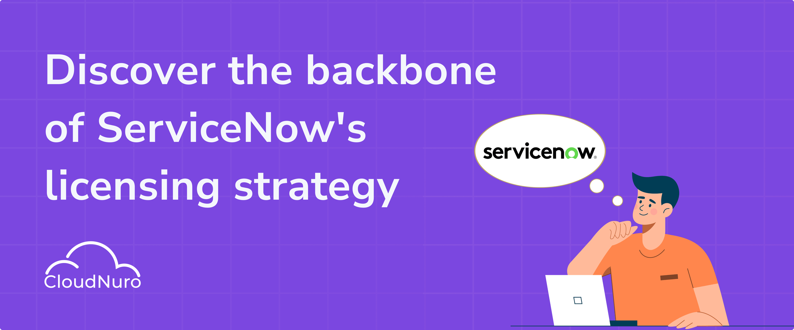 Understanding ServiceNow Licensing: A Comprehensive Guide (Updated June 2025)